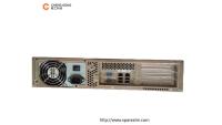China Hitachi HCM 3842 PC Core Parts For ATM Machines , ATM Machine Spare Parts for sale
