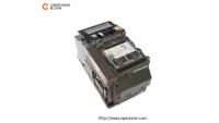 China Bank ATM Machine Parts Hitachi 2845V Dispenser Module for sale