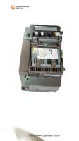 China Bank ATM Machine Parts Hitachi 2845V Dispenser Module for sale