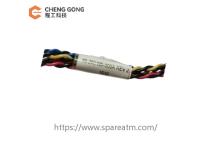 China 49254691000A-01 49250195000A Diebold ATM Parts Diebold Presenter Sensor Cable Harness for sale