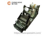 China 00155981000A 49240508000B Diebold ATM Machine Parts Diebold 5500 Receipt Printer for sale