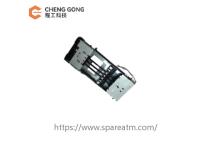 China 49202795000A 49-202795-000A Diebold ATM Machine Parts Diebold R/L Transport 620mm for sale