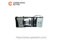 China 49202795000A 49-202795-000A Diebold ATM Machine Parts Diebold R/L Transport 620mm for sale