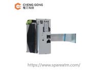 China 49200699000A ATM Machine Parts Diebold Opteva 80mm Thermal Receipt Printer Mechanism for sale