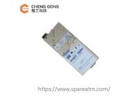 China 49023011000A 49-023011-000A Diebold ATM Machine Parts Diebold BCRM Power Supply 600W for sale