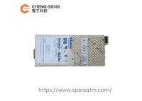 China 49023011000A 49-023011-000A Diebold ATM Machine Parts Diebold BCRM Power Supply 600W for sale
