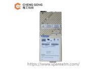 China 49023011000A 49-023011-000A Diebold ATM Machine Parts Diebold BCRM Power Supply 600W for sale