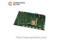 China 49208102000F ATM Machine Parts Diebold Nixdorf Opteva Dispenser Control Board CCA for sale