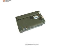 China Hitachi-Omron HT-2845V UR2 SR7500 Recycling ATM Machine BV5 Bill Validator M7618113K for sale