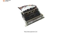 China ATM Machine Parts Hitachi WUFAR Hitachi-Omron Terminal Solution Corp 738634 for sale