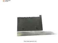 China Diebold Opteva ATM Machine Diebold Shutter Assy 49-024208-000B 49024208000B for sale