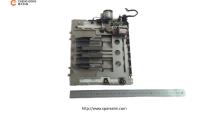 China Diebold Opteva ATM Machine Diebold Shutter Assy 49-024208-000B 49024208000B for sale
