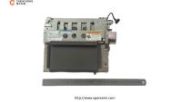 China Diebold Opteva ATM Machine Diebold Shutter Assy 49-024208-000B 49024208000B for sale