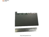 China Diebold Opteva ATM Machine Diebold Shutter Assy 49-024208-000B 49024208000B for sale