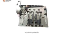 China Diebold Opteva ATM Machine Diebold Shutter Assy 49-024208-000B 49024208000B for sale