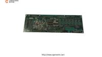 China HT-3842-UP 279 Hitachi 2845V ATM Control Board Hitachi ATM Parts for sale