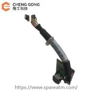 China 49247820000A 49-247820-000A Bank ATM Spare Parts Diebold 5500 CABLE Diebold ATM Part for sale