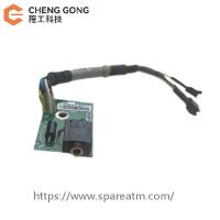 China 49247820000A 49-247820-000A Bank ATM Spare Parts Diebold 5500 CABLE Diebold ATM Part for sale