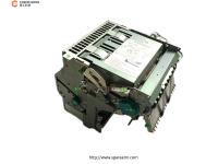 China Hitachi 2845V UR2 URT Cash Module-Up ATM Machine Spare Parts Hitachi Cash Dispenser for sale