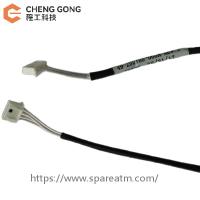 China 49-250165-000A  49250165000A ATM Spare Parts Diebold 5550 5500 REV 3 CABLE ASSEMBLY for sale