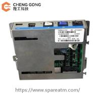 China 49254764000B 49-254764-000B ATM Spare Parts Diebold 5500 Switching Power Supply UCC Box for sale