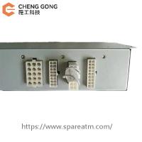China 49247846000A 49-247846-000A ATM Spare Parts Diebold 5500 Switching Power Supply for sale