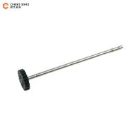 China A001597 NMD ATM Parts Glory Delarue Talaris NMD100 NMD200 NF101 NF200 Shaft for sale
