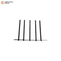 China A002556 NMD100 Dispenser BUS Shaft Assy Bank ATM Machine Parts Glory Delarue Band for sale