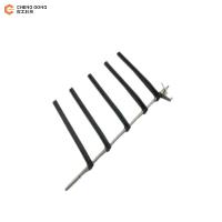 China A002556 NMD100 Dispenser BUS Shaft Assy Bank ATM Machine Parts Glory Delarue Band for sale