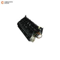 China A021925 Glory NMD DeLaRue ATM Parts NMD100 ND200 Note Guide Lower Assy for sale