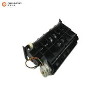 China A021925 Glory NMD DeLaRue ATM Parts NMD100 ND200 Note Guide Lower Assy for sale