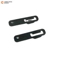 China A005264 ATM Machine Spare Parts DeLa Rue Talaris NMD Locking Arm FS A005264 for sale