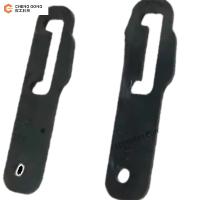 China A005264 ATM Machine Spare Parts DeLa Rue Talaris NMD Locking Arm FS A005264 for sale