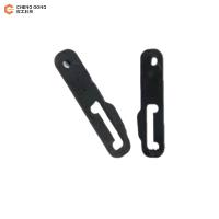 China A005264 ATM Machine Spare Parts DeLa Rue Talaris NMD Locking Arm FS A005264 for sale