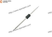 China A011134 ATM Parts Glory NMD DeLaRue NMD100 NQ300 CRR Shaft With Rubber ​ for sale
