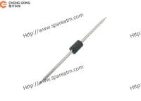 China A011134 ATM Parts Glory NMD DeLaRue NMD100 NQ300 CRR Shaft With Rubber ​ for sale