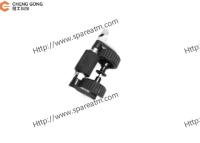China A020877 ATM Machine Parts NMD Glory Delarue NMD200 Pick Mechanism for sale
