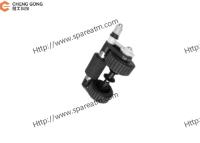 China A020877 ATM Machine Parts NMD Glory Delarue NMD200 Pick Mechanism for sale