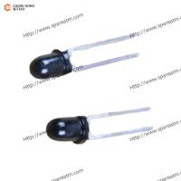 China A007665 A004756 ATM Parts DeLaRue Glory NMD NMD100 NS200 Photo Transistor Infrared Sensor for sale