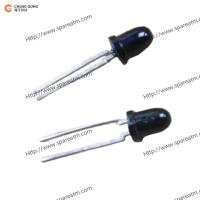 China A007665 A004756 ATM Parts DeLaRue Glory NMD NMD100 NS200 Photo Transistor Infrared Sensor for sale