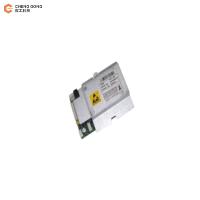 China A004656 NMD NFC100 Noxe Feeder Controller ATM Machine Spare Parts durable for sale
