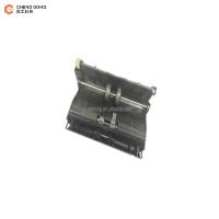 China A021924 ATM Parts NMD Glory DeLaRue NMD100 ND200 Note Guide Inner Assy Kit for sale