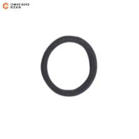 China MSM-3024CN1719 ATM Spare Parts Glory MSM Bill Acceptor And Stacker Replacement parts for sale