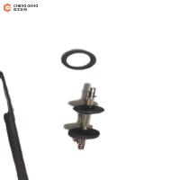 China MSM-3024CN1719 ATM Spare Parts Glory MSM Bill Acceptor And Stacker Replacement parts for sale