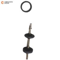 China MSM-3024CN1719 ATM Spare Parts Glory MSM Bill Acceptor And Stacker Replacement parts for sale