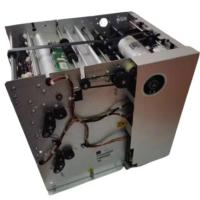 China ATM Parts Glory MiniMech Series Bill Dispenser With 2 Cassette MM010-NRC for sale
