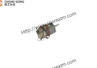 China A021553 ATM Machine Parts NMD Glory Delarue NC301 Cassette Motor New Version Life long for sale