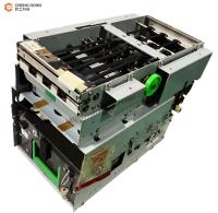 China CASH DISPENSE MODULE YT2.291.2120 ATM Spare Parts New Original GRG 6240SV for sale
