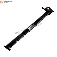 China A004267 NQ Plastic Cover ATM Machine Spare Parts CRR NMD Glory Delarue Talaris for sale