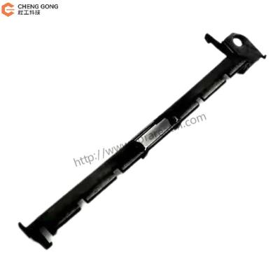 China A004267 NQ Plastic Cover ATM Machine Spare Parts CRR NMD Glory Delarue Talaris for sale